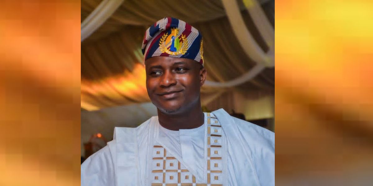 Osun Oba's Golden Jubilee Turns Bloody As US Professor, Guard Are ...