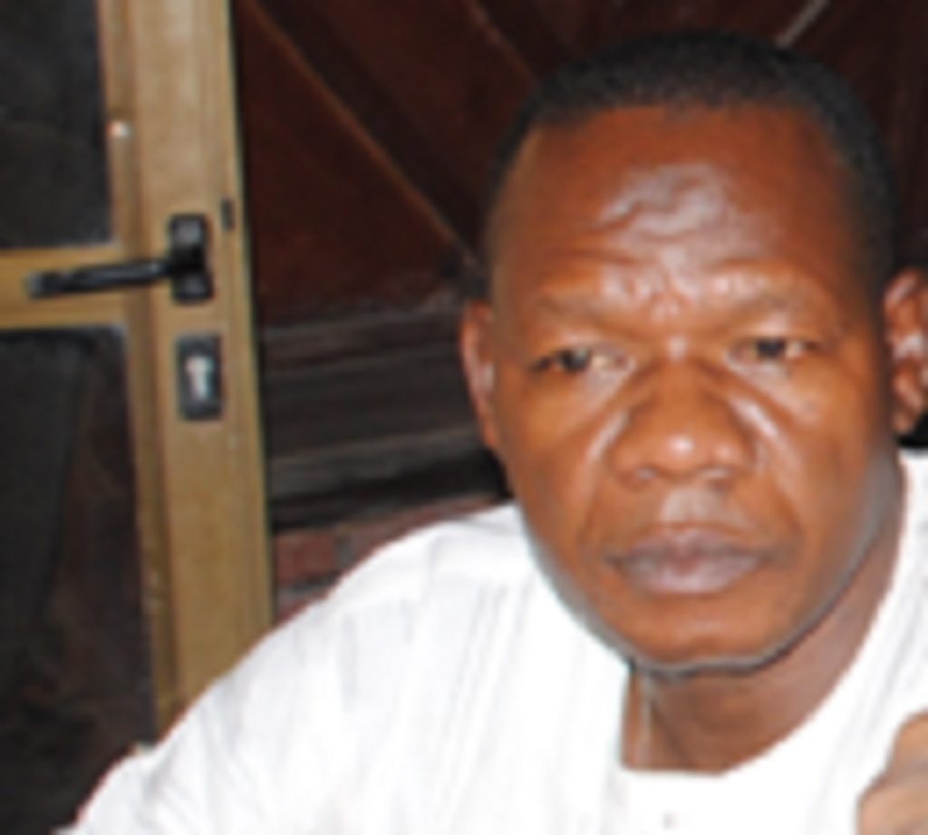 OPC Disowns Suspects Arrested Over Ex-Minister Adelabu’s Sister And ...