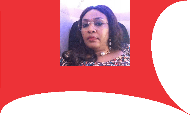 Tinubu Asked To Honour Mega-Businesswoman Princess (Dr.) Rosemary Osula ...