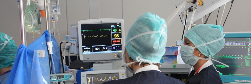 Lynx DNA Laboratories Expands Operations To Lekki Phase 1, Lagos ...