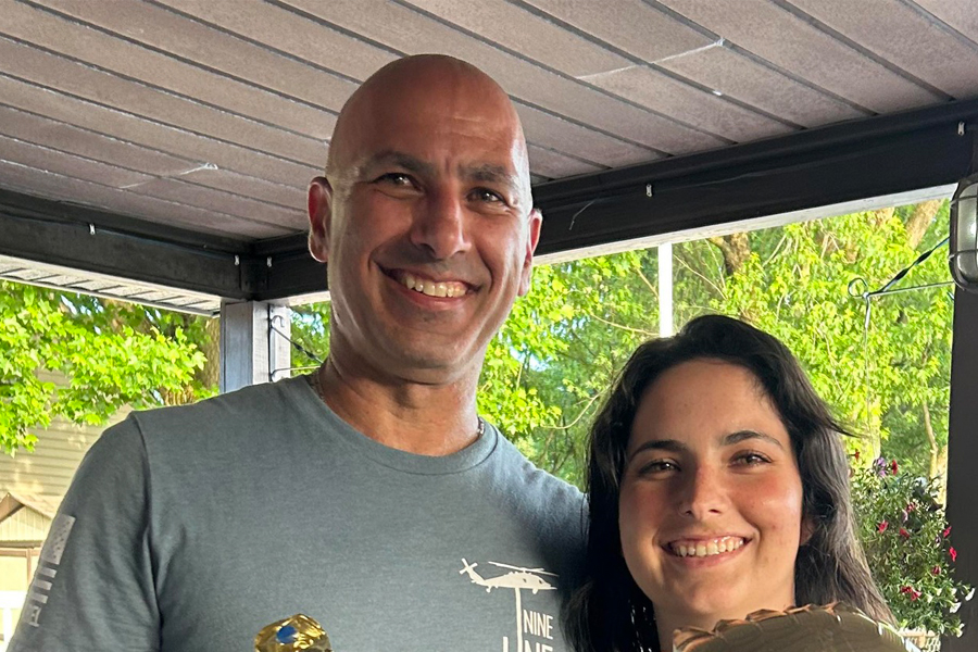 Man Shot Dead At Trump Rally Identified –Took Bullet For Family ...