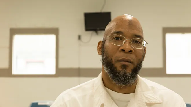US Man Executed After 20 Years On Death Row - TheNewsGiant